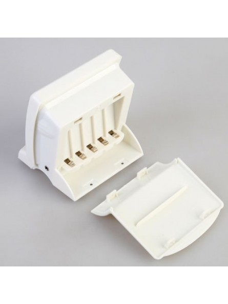 apex locator|apex finder|root zx|morita root zx|morita apex locator ...