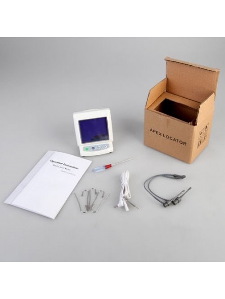 apex locator|apex finder|root zx|morita root zx|morita apex locator ...