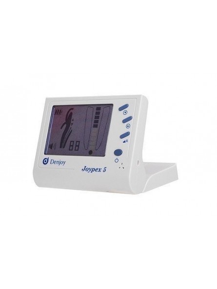 US$165 - Dental apex locator Easyinsmile Dental Endo Endodontics Denjoy ...