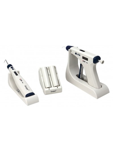 endodontic instruments|endodontics instruments|endodontic instrument ...