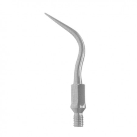 US$15-piezoelectric ultrasonic scaler Easyinsmile N5 NSK subgingival ...