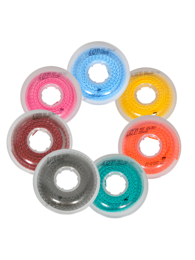 power chains|orthodontic power chain|power chain orthodontics|what is a ...