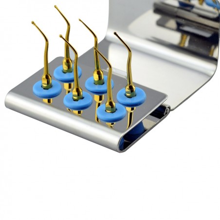 US$70-dental hand scalers Easyinsmile SCKG SATELEC NSK Woodpecker-DTE ...