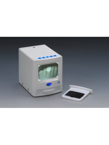 dental x ray film scanner|dental x ray scanner|x ray film scanner|x ray ...