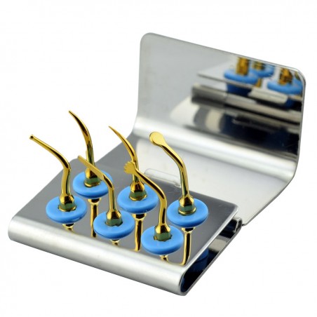 US$190-piezo surgery Easyinsmile WSMUK DENTAL ULTRASONIC SURGERY ...