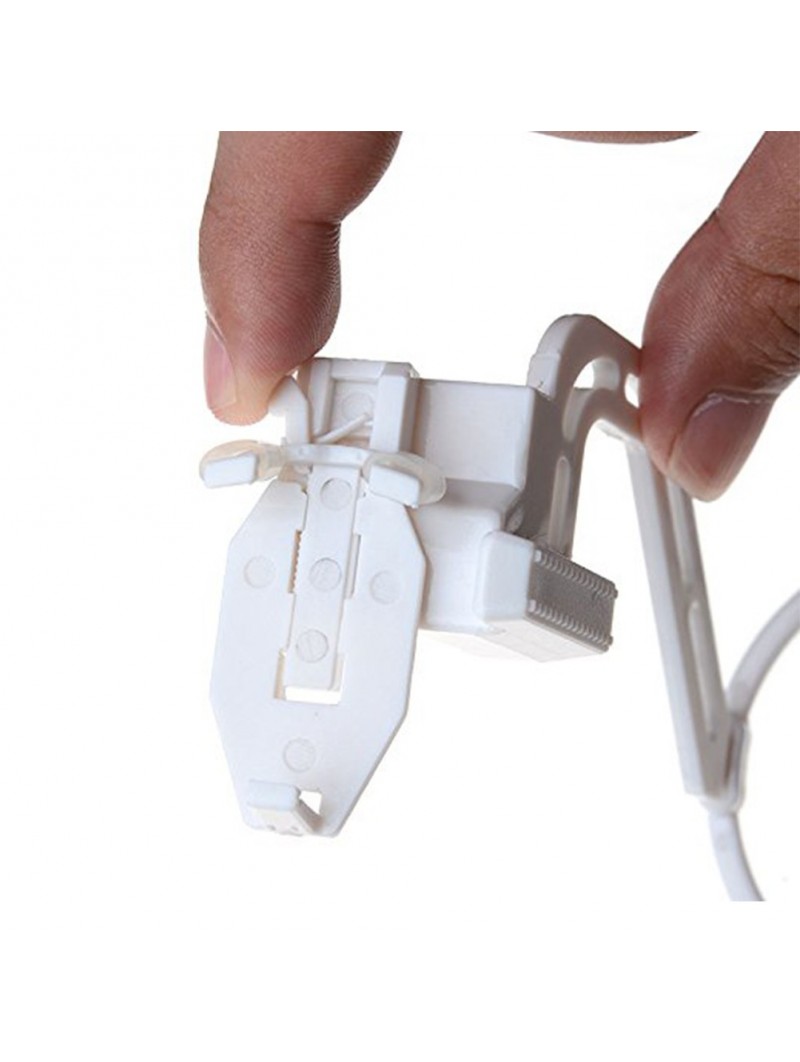 US$19 appareil radio dentaire FILM HOLDER DENTAL X RAY SYSTEM FILM DE ...