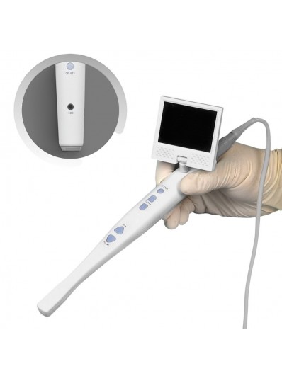 dental cameras|intraoral cameras|claris intraoral camera|camera ...