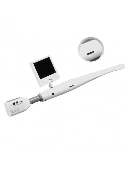 dental cameras|intraoral cameras|claris intraoral camera|camera ...