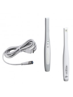 iris intraoral camera|dental camera|sopro intraoral camera|schick ...