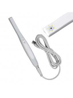 iris intraoral camera|dental camera|sopro intraoral camera|schick ...