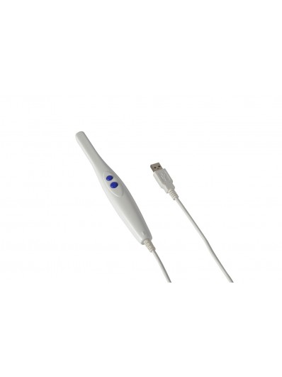 iris intraoral camera|dental camera|sopro intraoral camera|schick ...