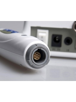 iris intraoral camera|dental camera|sopro intraoral camera|schick ...
